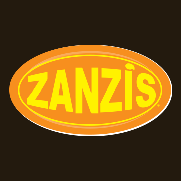 Zanzis Pizza to Go - Oven-Fresh and Ready When You Are! - Our Menu